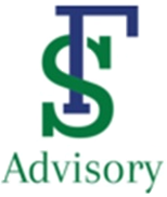 SF ADVISORY - Domaines d'intervention